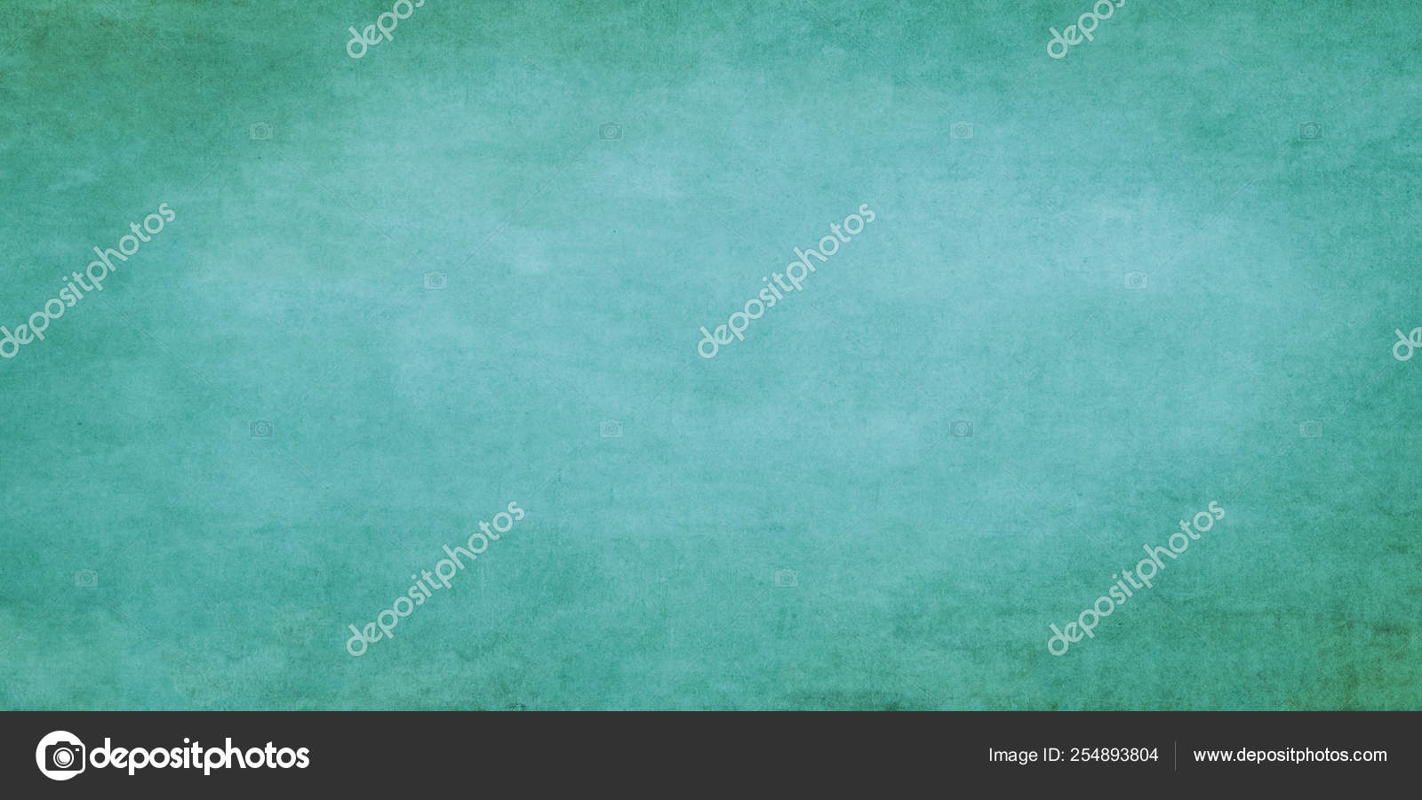 Green wide grunge effect texture. — Stock Photo © Mioki #254893804