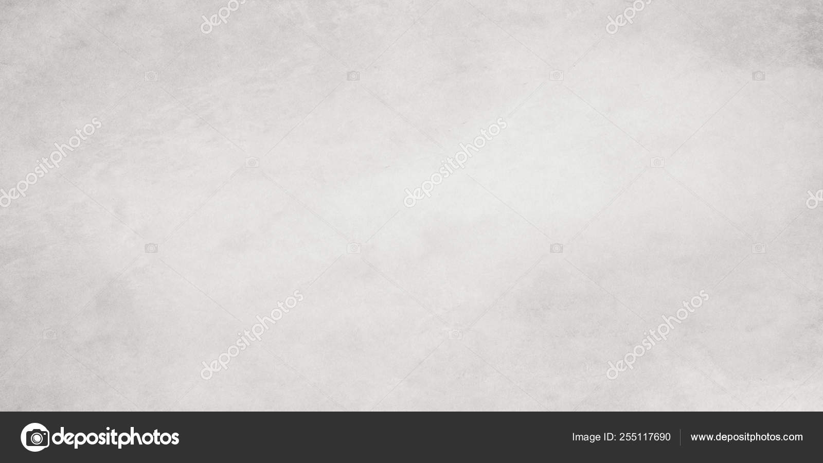 Light gray low contrast texture. Stock Photo by ©Mioki 255117690
