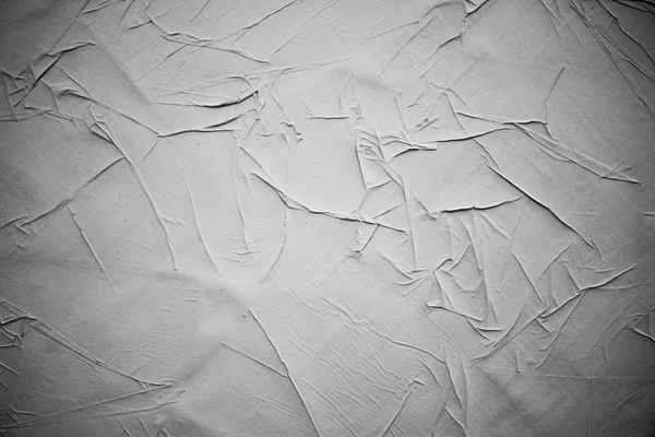 Ripped linens Stock Photos, Royalty Free Ripped linens Images ...