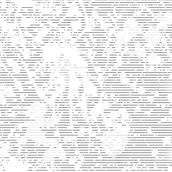 Single Thread Texture