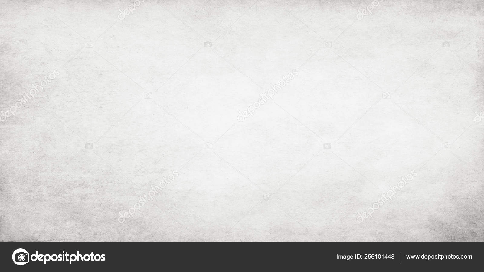 Light gray low contrast texture. — Stock Photo © Mioki #256101448