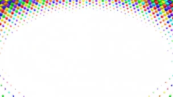 Cmyk background Stock Vector by ©averych 2425059 Cmyk background Stock Vector by ©averych 2425059