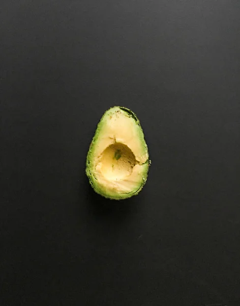 Mini avocado Stock Photos, Royalty Free Mini avocado Images | Depositphotos