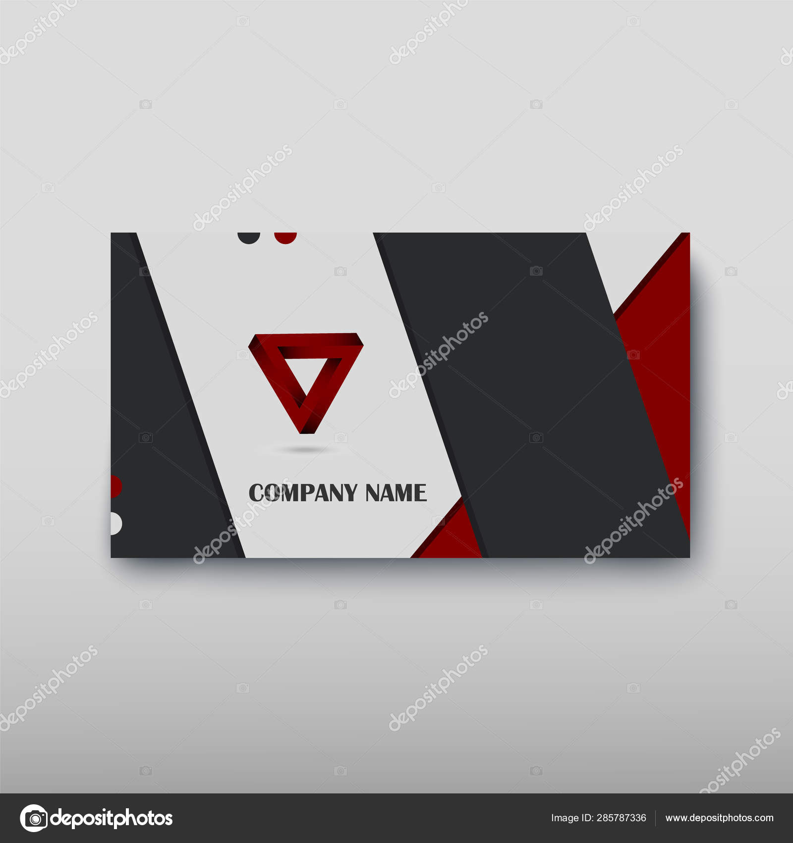 Poster infographics information business modern design set proposal ...