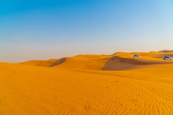 Arab desert camping Stock Photos, Royalty Free Arab desert camping ...