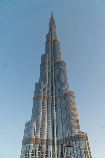 Burj al khalifa Stock Photos, Royalty Free Burj al khalifa Images ...