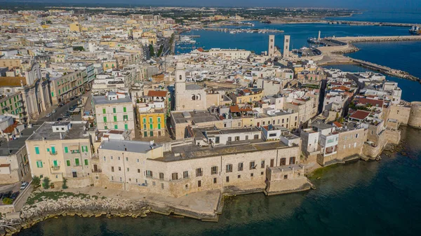 Tarento Stock Photos, Royalty Free Tarento Images | Depositphotos