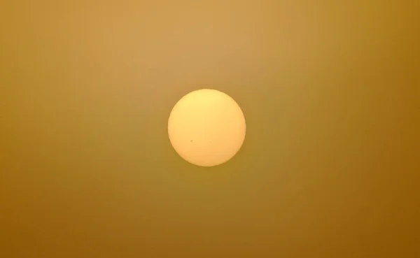 Sun egg Stock Photos, Royalty Free Sun egg Images | Depositphotos