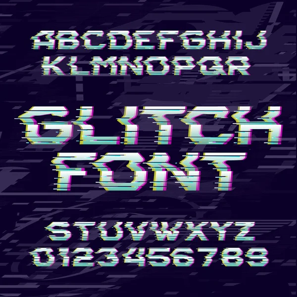 100,000 Msx font Vector Images | Depositphotos