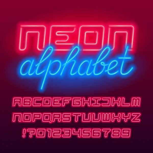 Colorful font Stock Photos, Royalty Free Colorful font Images ...