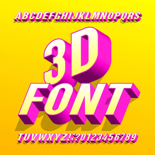 Dro font Vector Art Stock Images | Depositphotos