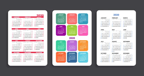 Advertising calendars Stock Photos, Royalty Free Advertising calendars ...