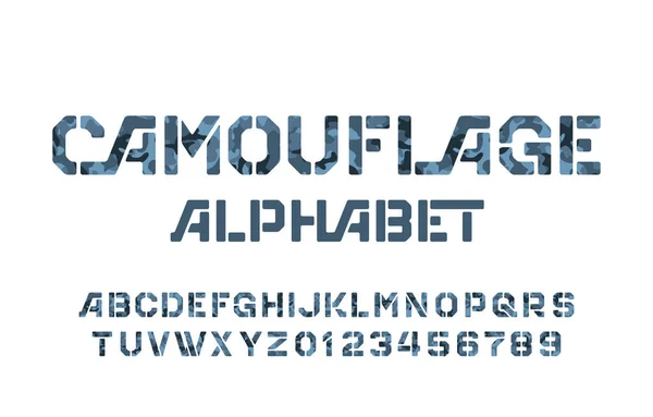 Army Stencil Alphabet Font Grunge Bold Letters Numbers Military Camo ... Army Stencil Alphabet Font Grunge Bold Letters Numbers Military Camo ...