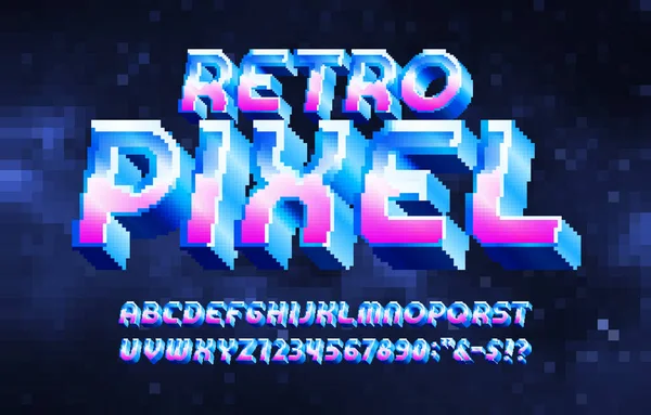 2,497 16 bit Vector Images | Depositphotos