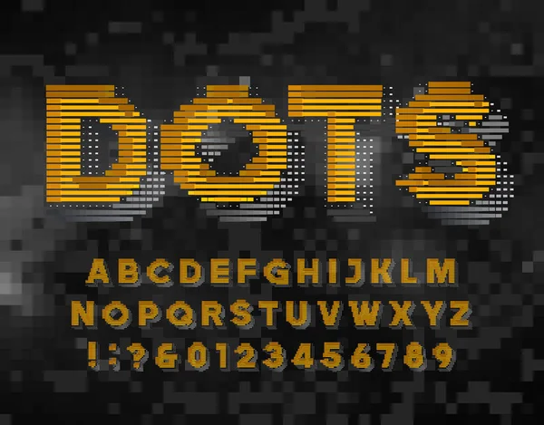 100,000 Hof font Vector Images | Depositphotos