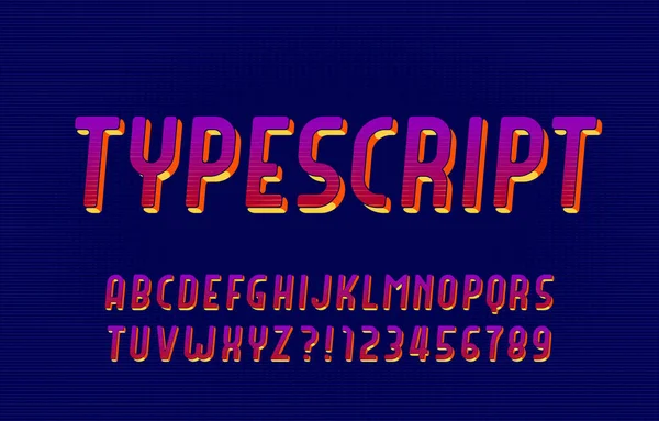 100,000 Ppm font Vector Images | Depositphotos