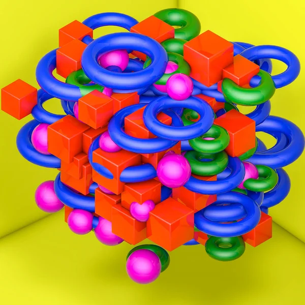 Three Dimensional Images - Search Images on Everypixel