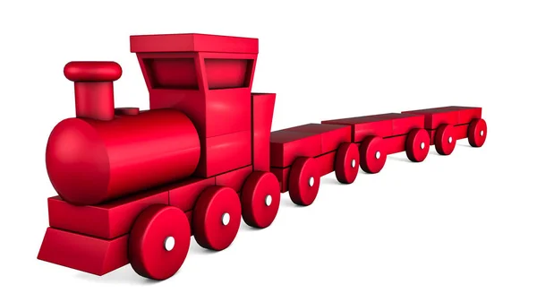 Imágenes de Como se llama el tren rojo de thomas and frieds, fotos de ...