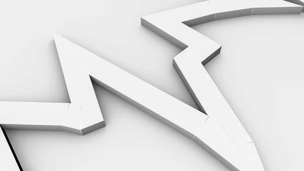 Three Dimensional Images - Search Images on Everypixel