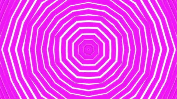 2,447 3d forms Videos, Royalty-free Stock 3d forms Footage | Depositphotos