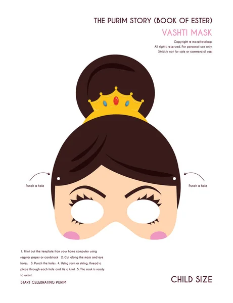 4,511 Story characters Vector Images, Story characters Illustrations ...