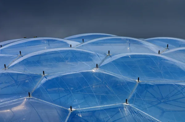 ᐈ Tundra biome stock pictures, Royalty Free biome images | download on ...