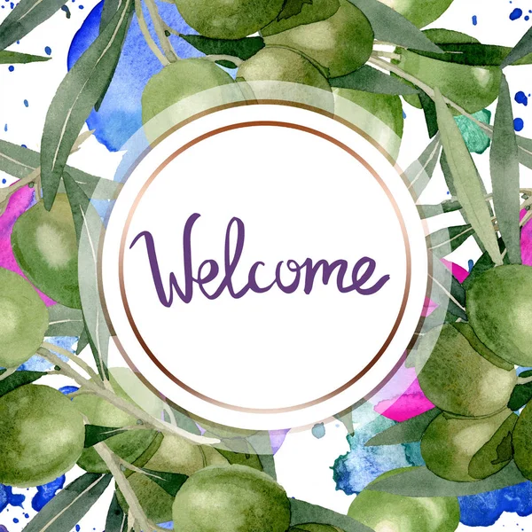 Welcome fruit Stock Photos, Royalty Free Welcome fruit Images ...