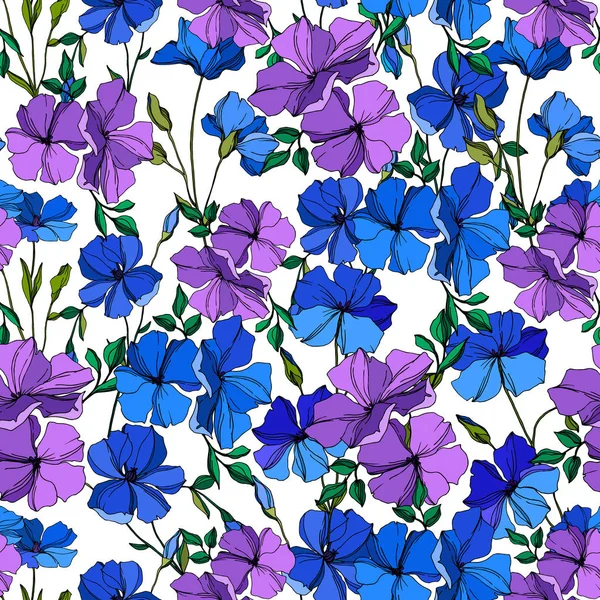 153,344 Wallpaper violeta Vectors, Royalty-free Vector Wallpaper ...