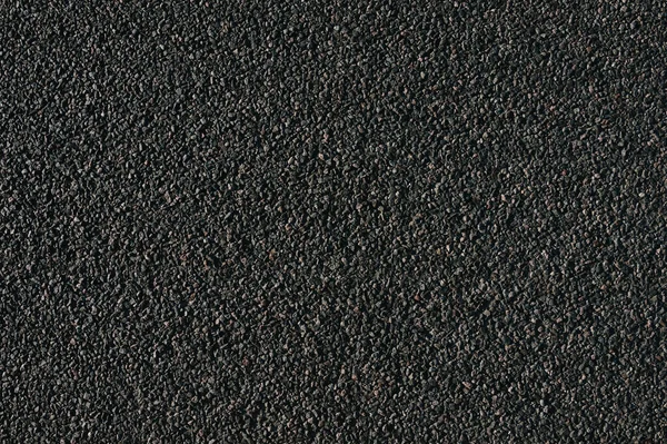 Surface grunge rough of asphalt. Seamless tarmac dark grey grainy road ...