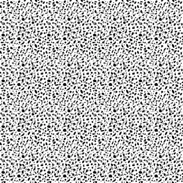 Random line pattern Stock Photos, Royalty Free Random line pattern ...