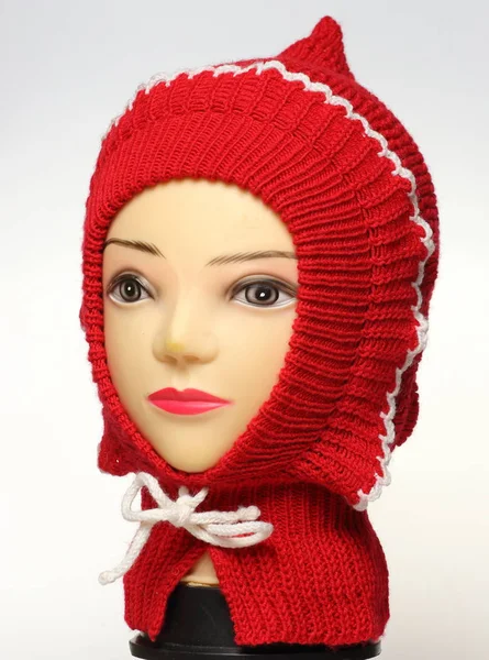 ตุ๊กตา babushka Stock Photos, Royalty Free ตุ๊กตา babushka Images ...