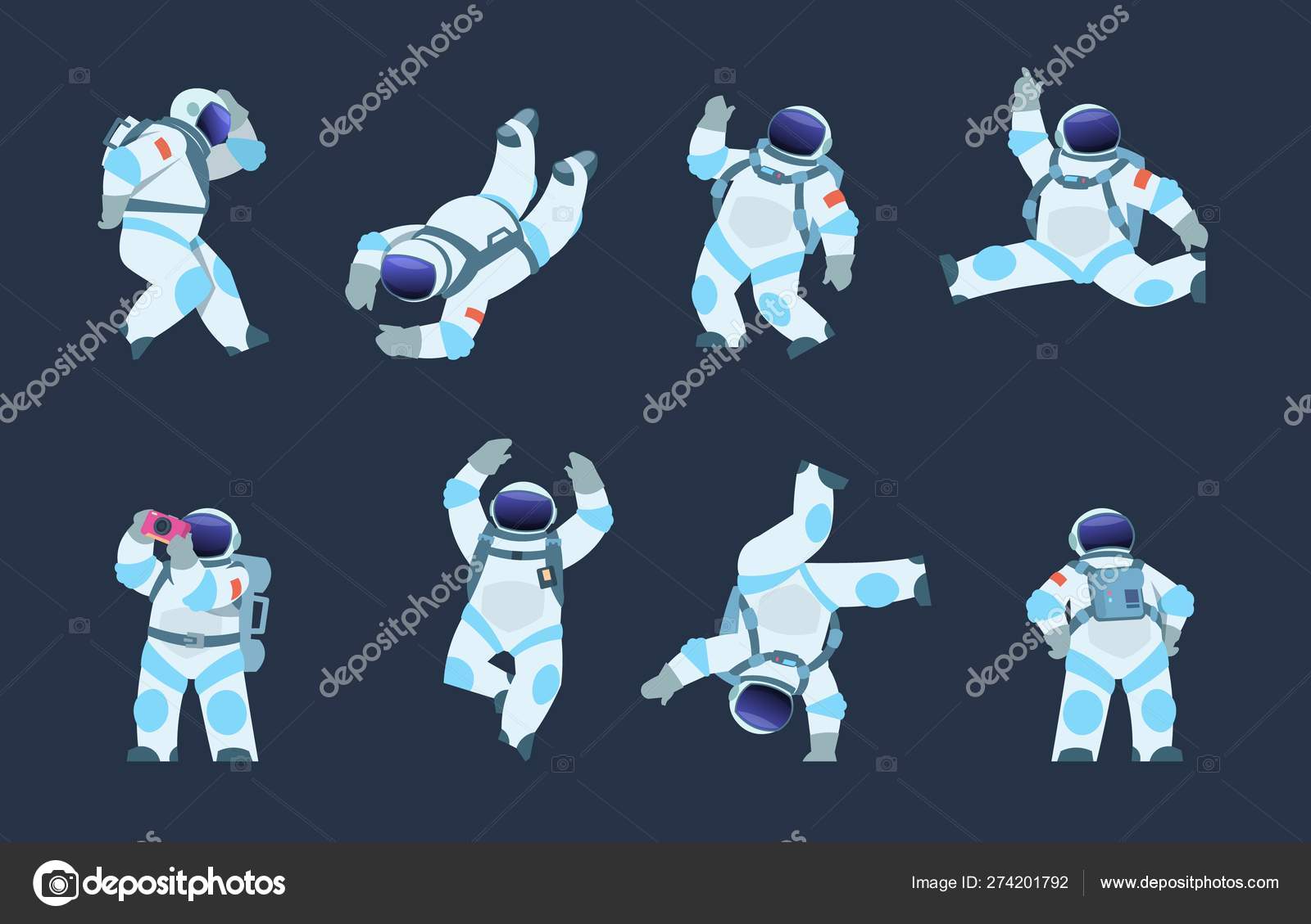 Slugterra Dustpuff Slug