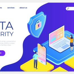 275 Cloud migration Vector Images | Depositphotos