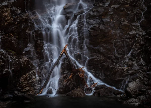 Ghost waterfalls Stock Photos, Royalty Free Ghost waterfalls Images ...