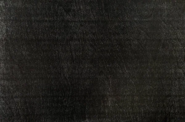 Graphite gray Stock Photos, Royalty Free Graphite gray Images ...