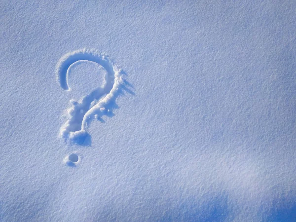 ᐈ Question mark cake stock photos, Royalty Free question mark ice ...