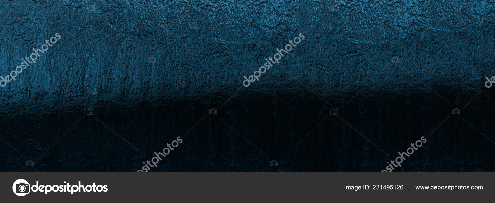 Painting Abstract Liquid Surface Background Fluid Structures Forms ...