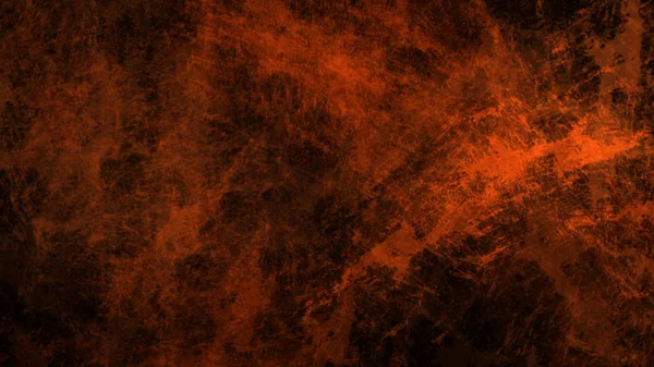 Fire gecko background Stock Photos, Royalty Free Fire gecko background ...