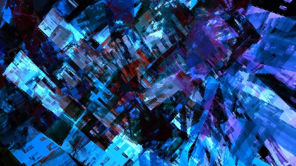 Fractured background Stock Photos, Royalty Free Fractured background ...