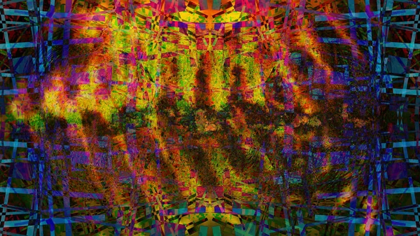 Incarnation Stock Photos, Royalty Free Incarnation Images | Depositphotos