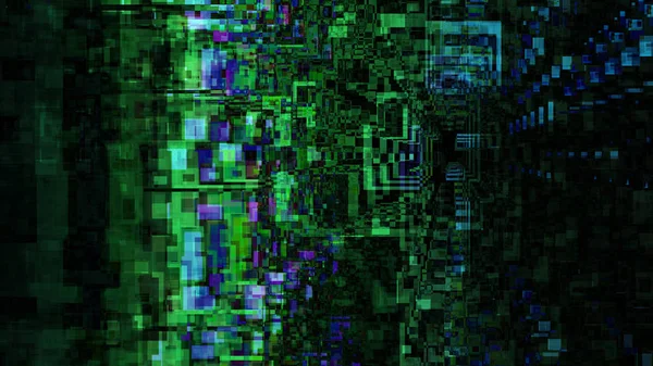 Digital texture Images - Search Images on Everypixel