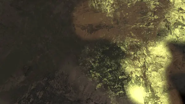 Shadow of the wayfarer Stock Photos, Royalty Free Shadow of the ...