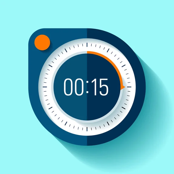 72 15 secondi Vector Images | Depositphotos