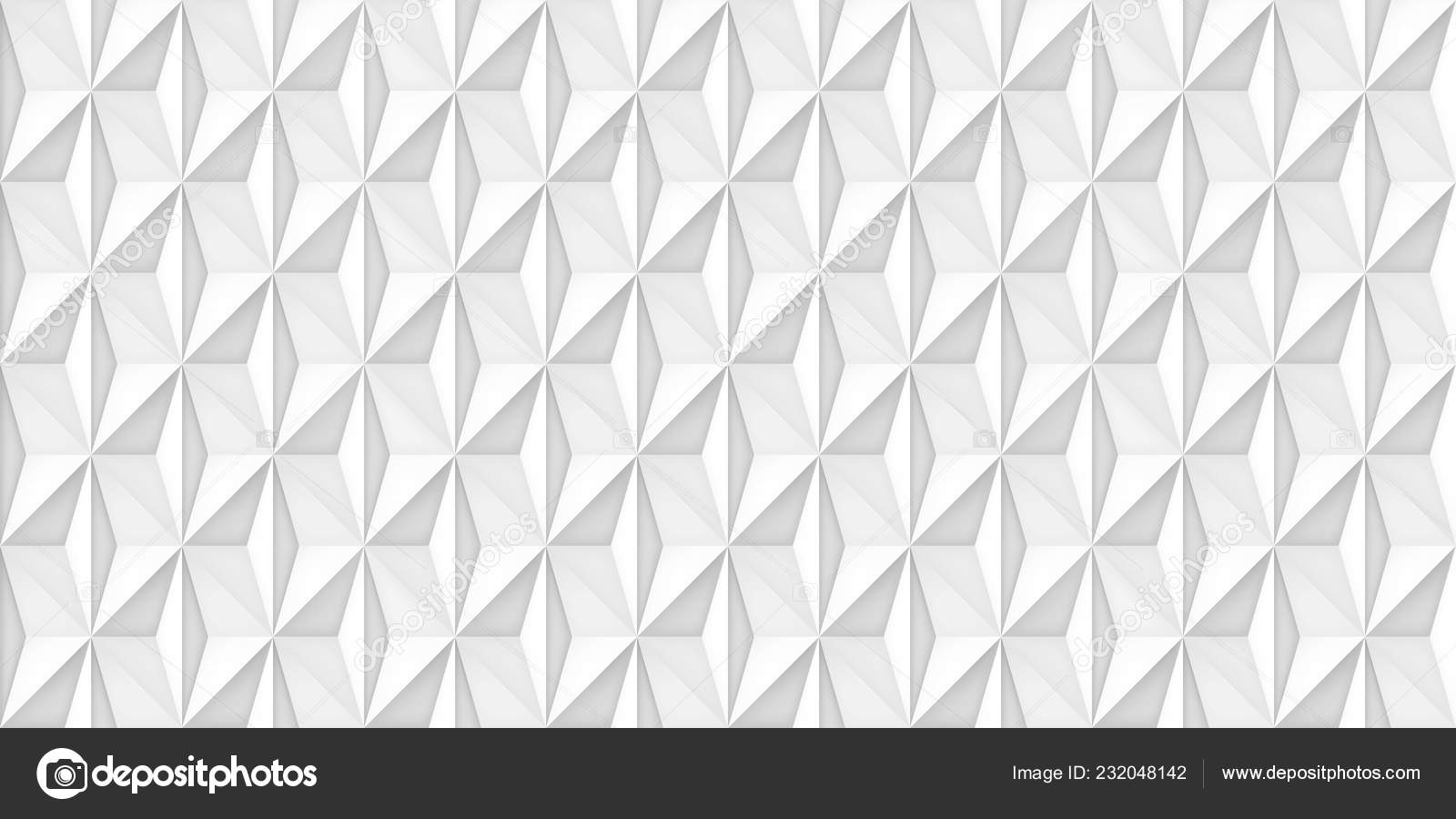 Volume Realistic Vector Light Texture Geometric Seamless Tiles Pattern ...