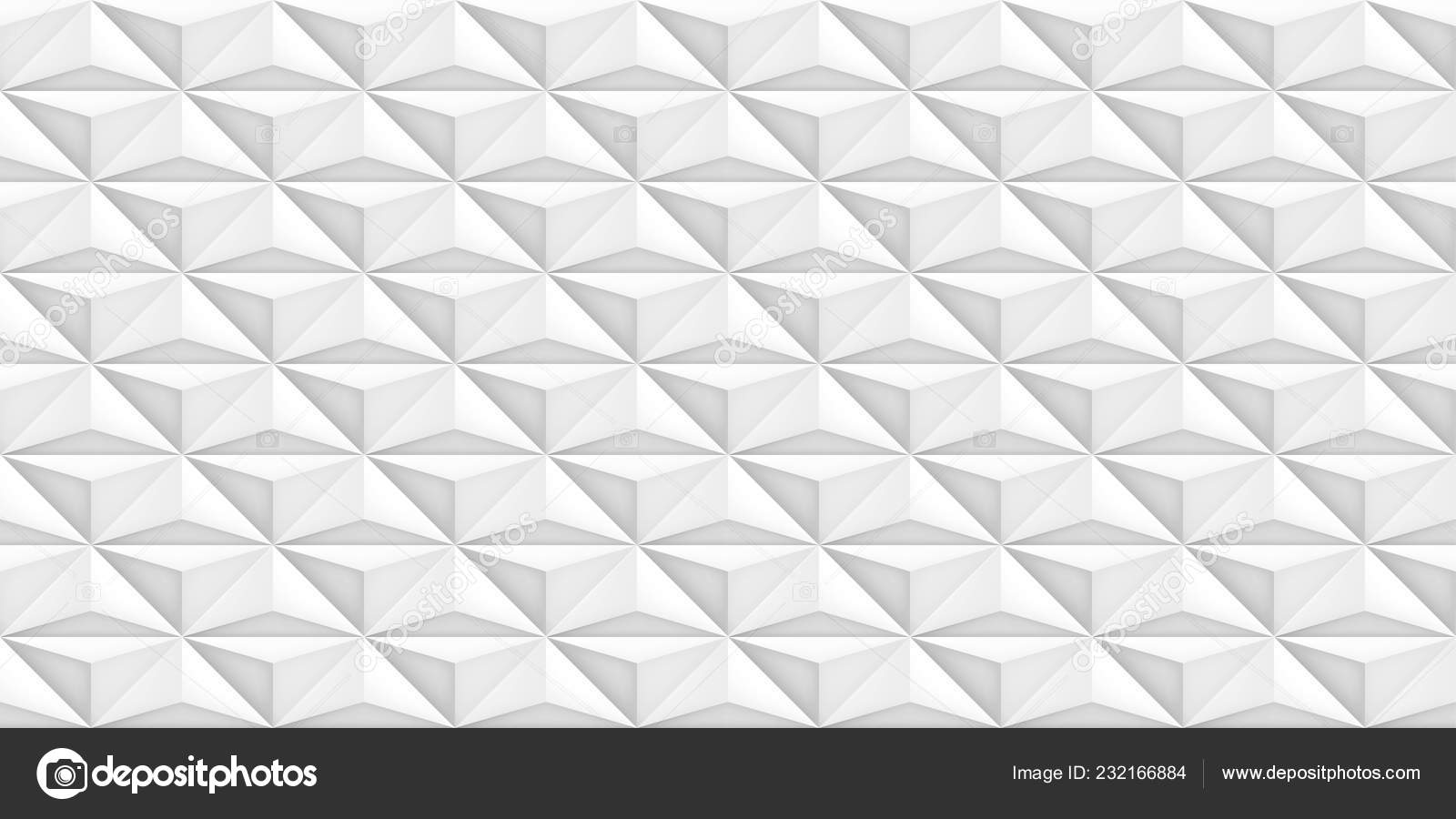 Volume Realistic Vector Light Texture Geometric Seamless Tiles Pattern ...