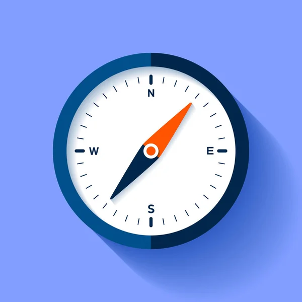 Iphone Compass Icon Png