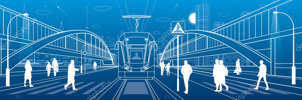 Transitional Stock Vectors, Royalty Free Transitional Illustrations ...