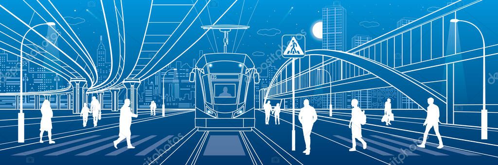 Transitional Stock Vectors, Royalty Free Transitional Illustrations ...