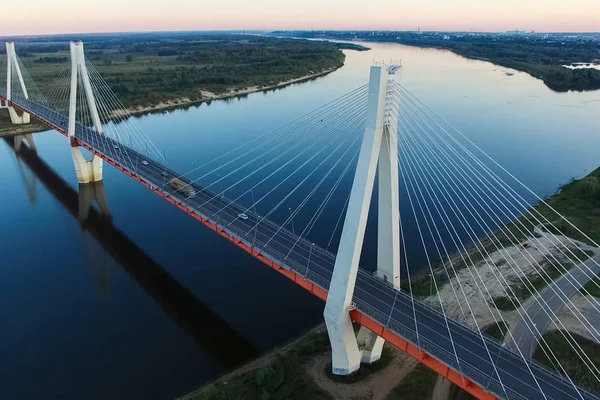 Beautiful bridges Stock Photos, Royalty Free Beautiful bridges Images ...