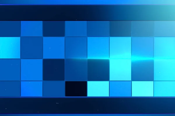 Linear economy Stock Photos, Royalty Free Linear economy Images ...